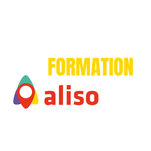 2025-2026 ALISO & LA FORMATION - Aliso Réseau