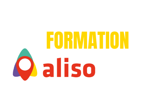 PROMOTION SANTÉ NOUVELLE AQUITAINE - Aliso Réseau
