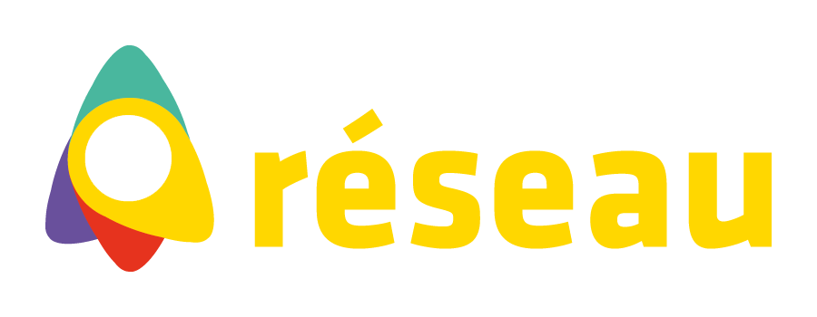 Aliso - Réseau Creusois des acteurs du lien social